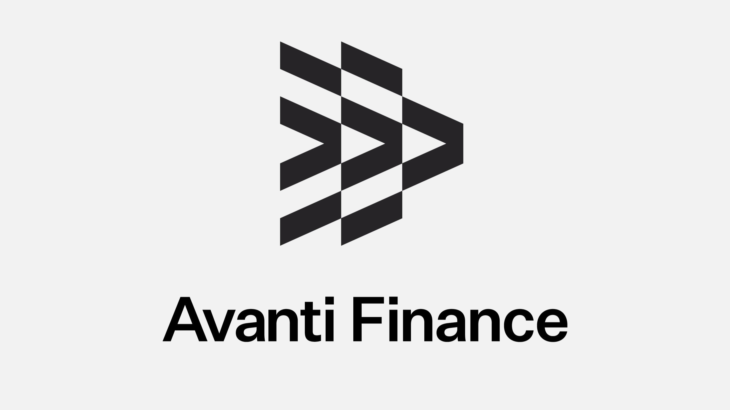 Autofile News Rebrand For Finance Provider